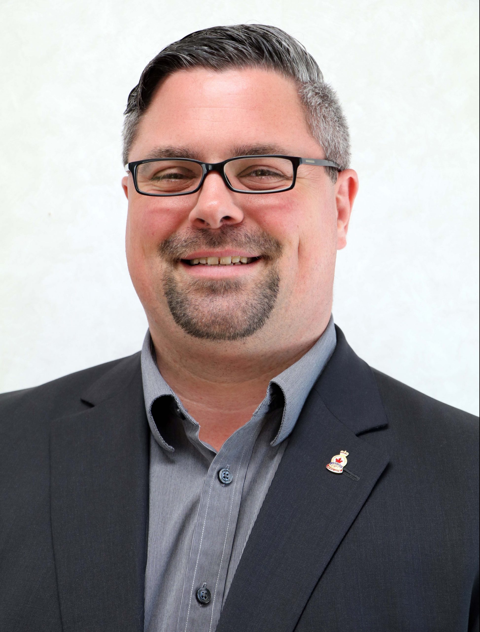 Board of Directors & Staff - Canadian School Boards Association